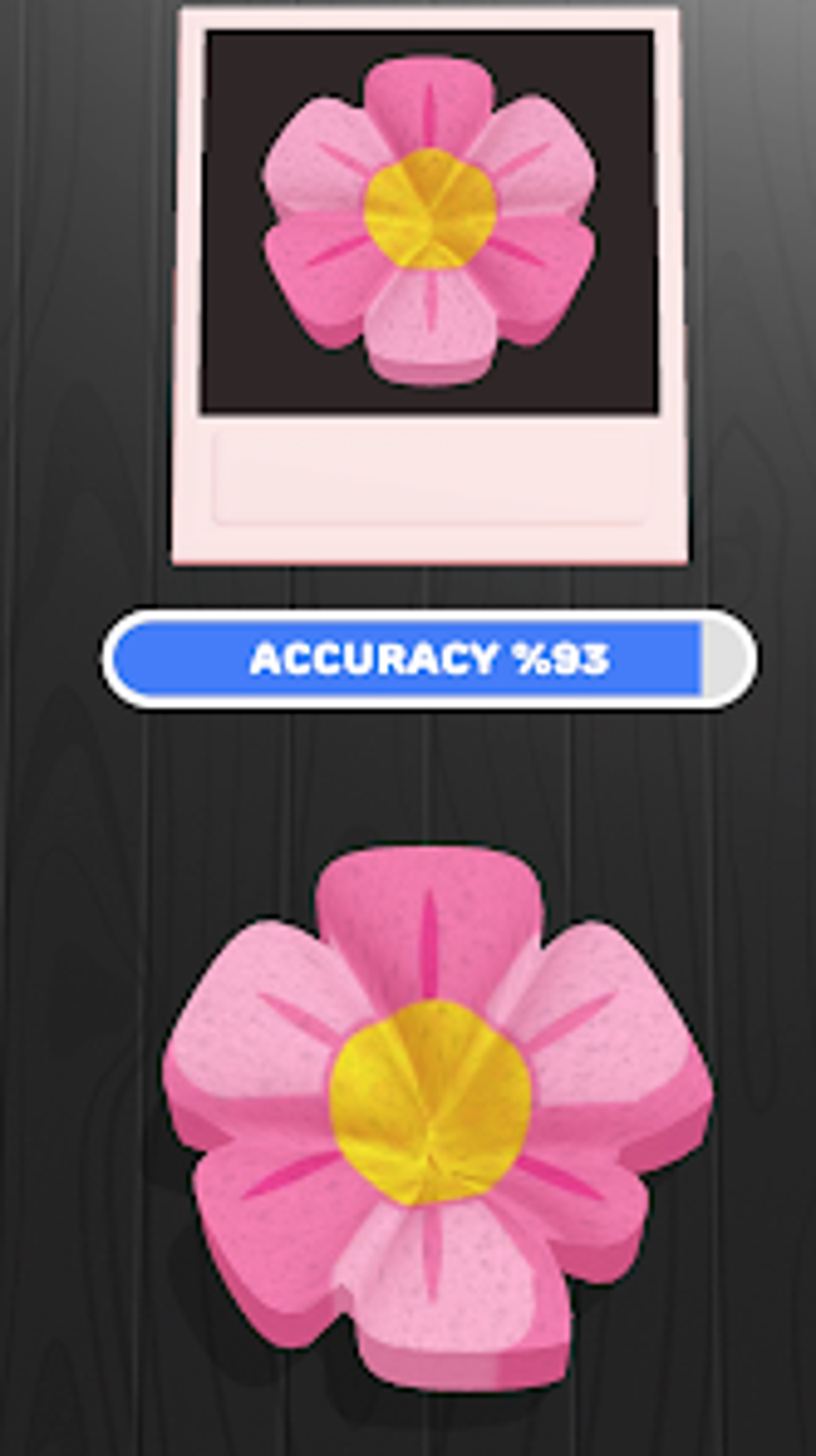 Rubber Artist for Android - Download