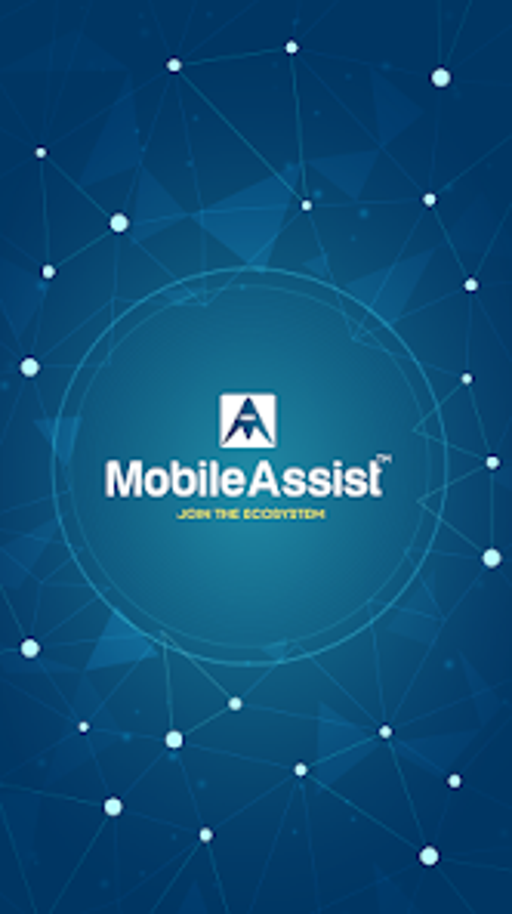 MobileAssist para Android - Descargar
