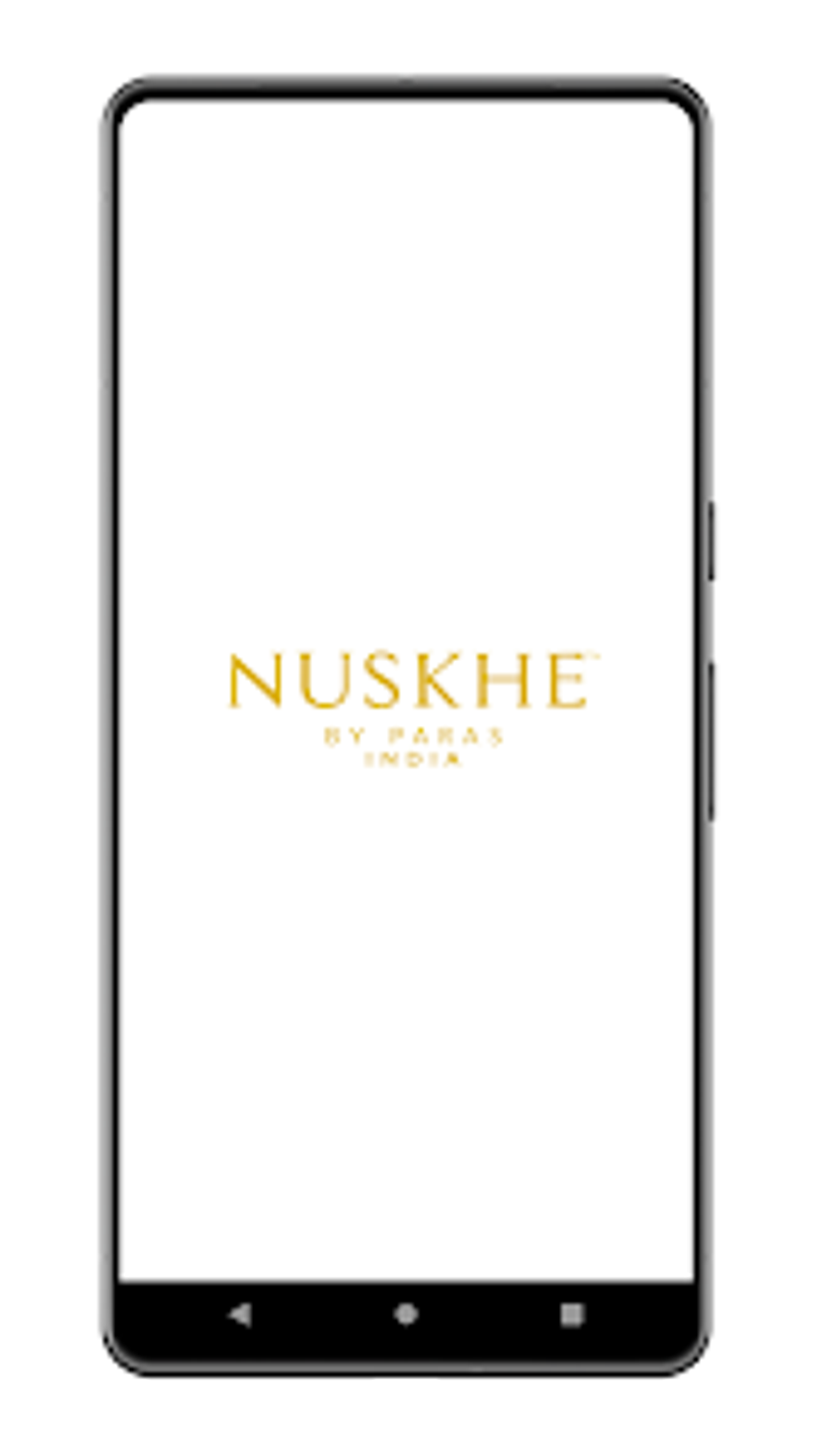 Nuskhe By Paras para Android - Descargar