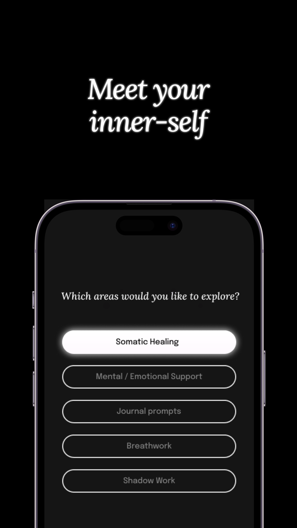 Zenfulnote for iPhone - Download