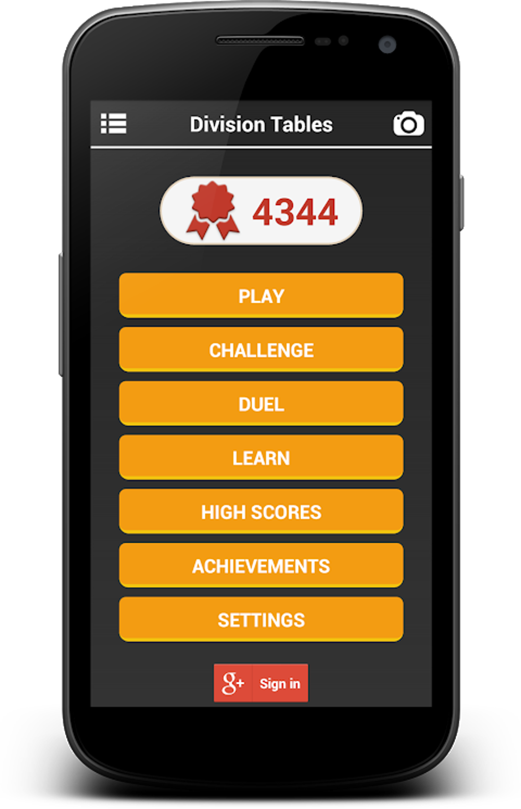 Division Tables Learn Math APK Per Android Download Division Tables Learn Math APK Per Android Download