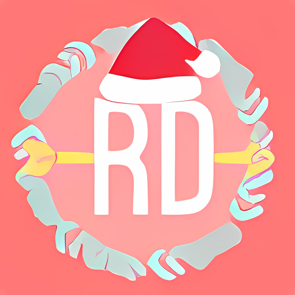 Rhonna Designs for iPhone - Download