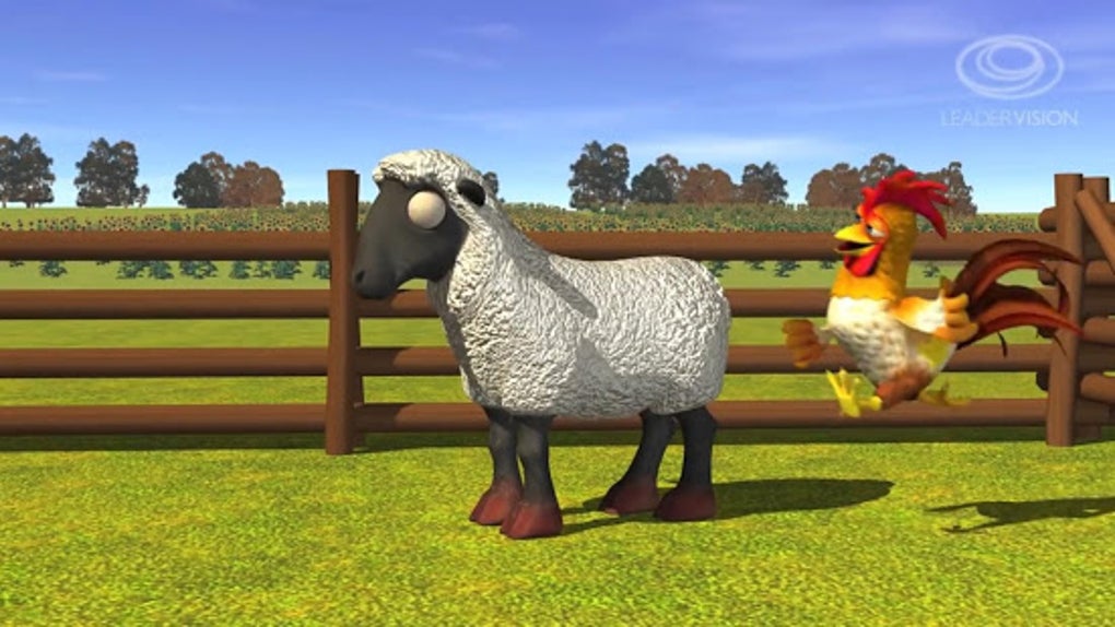 Bartolito Video pour Android - Télécharger