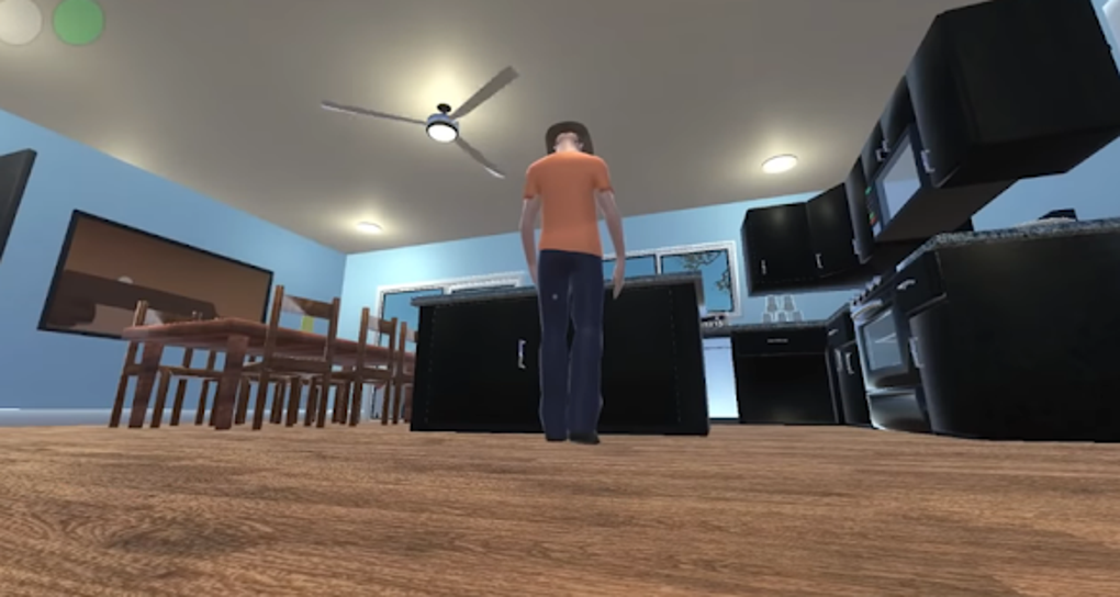 Android için Whos Your Daddy Game Free Baby Guide APK - İndir