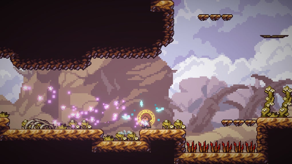 Arcane Assembly - Download