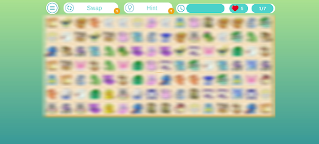 Onet Connect Animal Classic per Android - Download