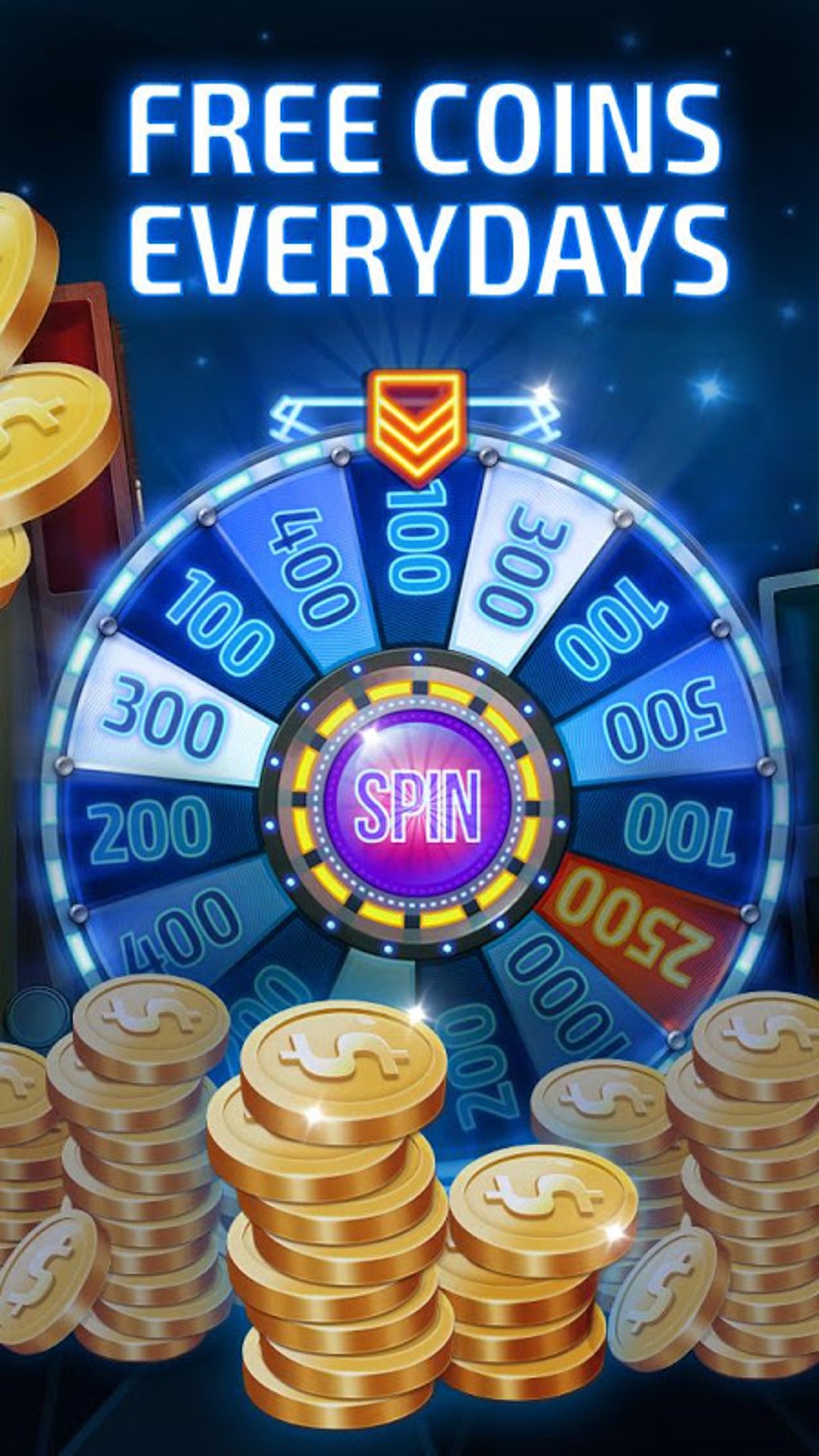 Narde Tournament para Android - Descargar