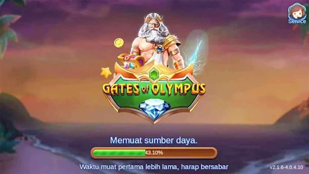 QT777 for Android - Download