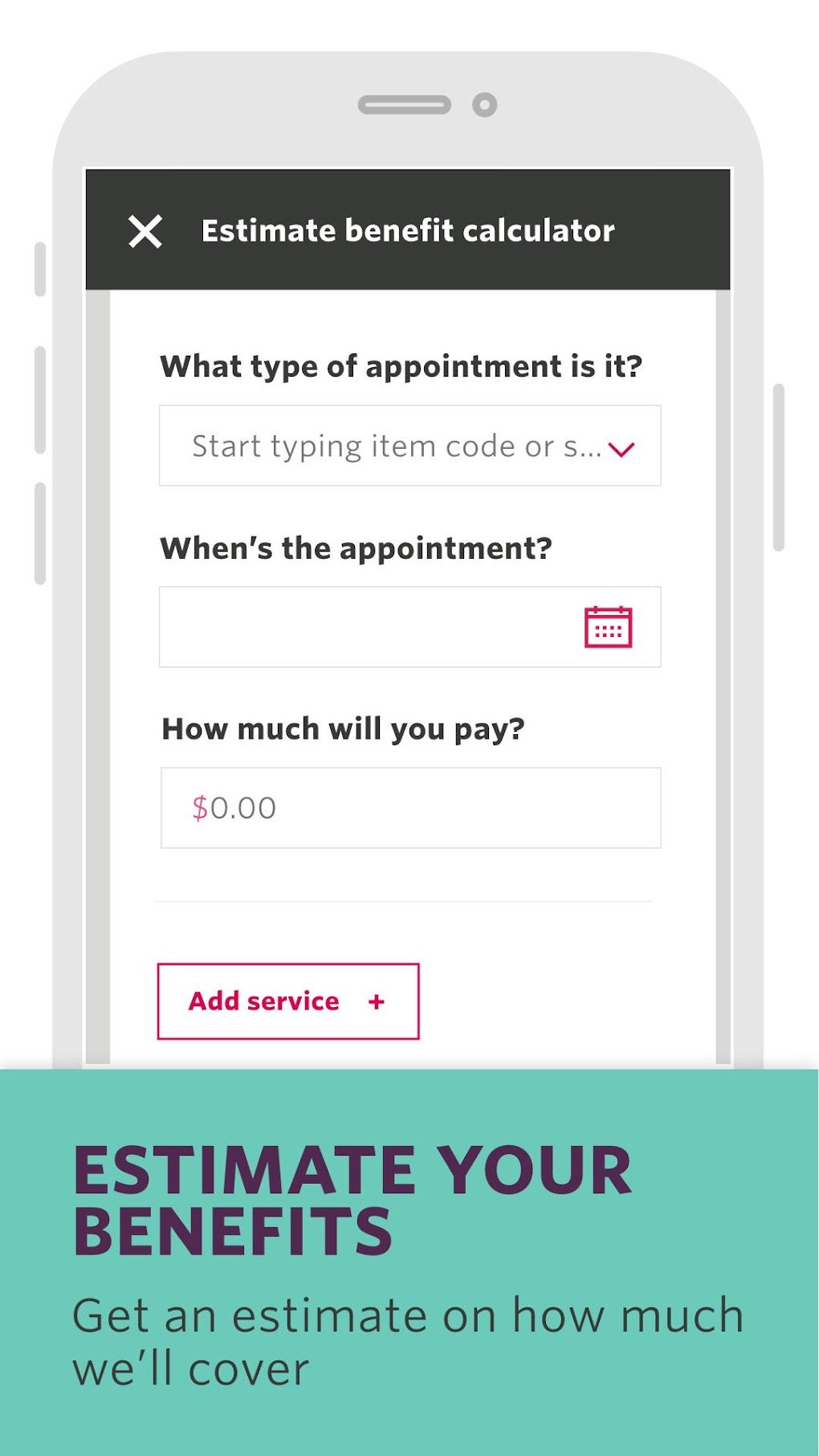 HCF My Membership APK for Android - Download
