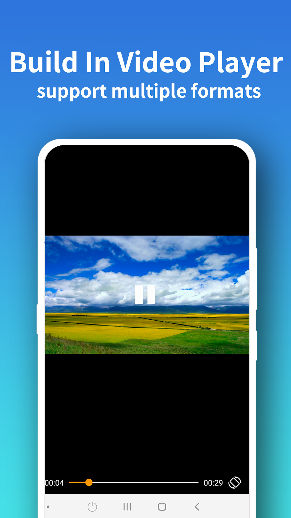 Pure All Video Downloader - Free Video downloader APK for Android ...
