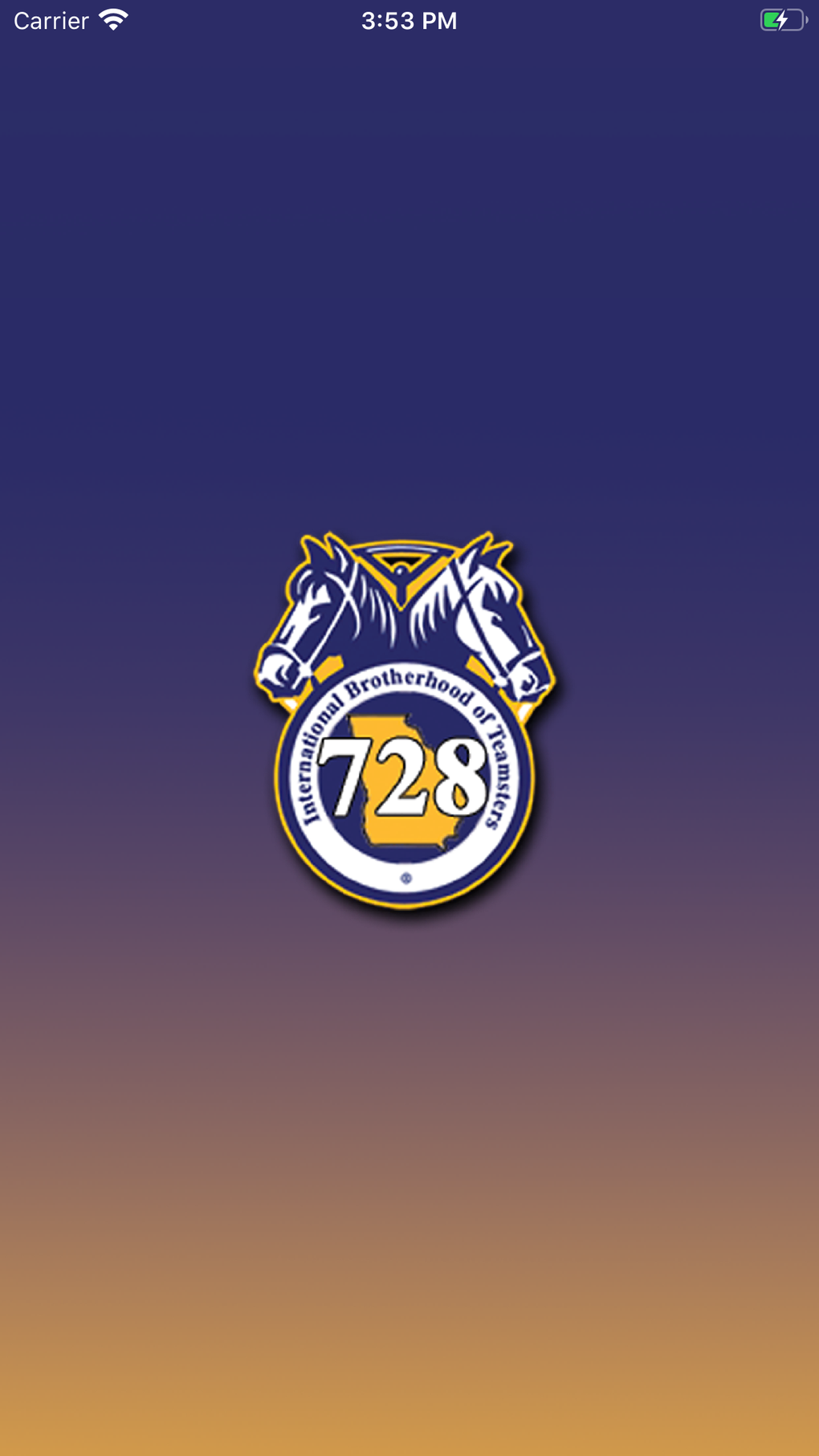 Teamsters 728 for iPhone - Download
