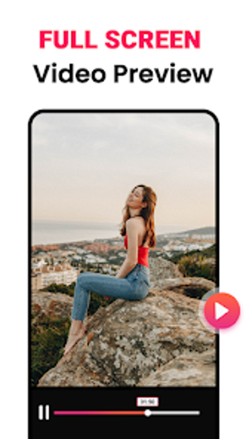 All Movie Video Downloader for Android - Download