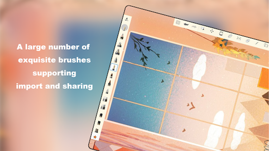 Paint Board para Android - Descargar