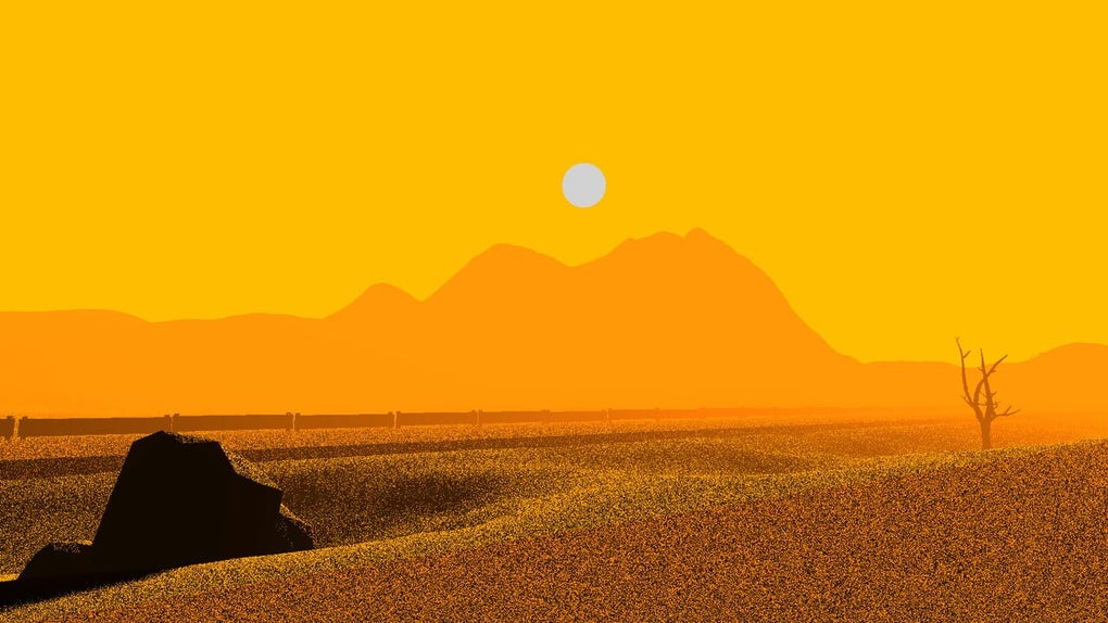 Exit 19 para Mac - Descargar