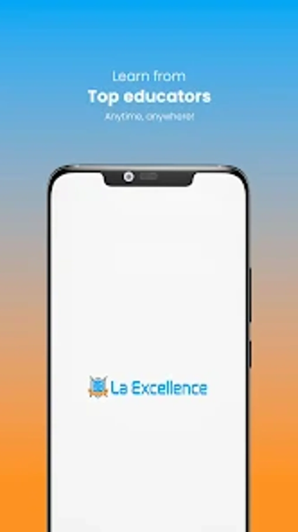 Mana La Excellence for Android - Download