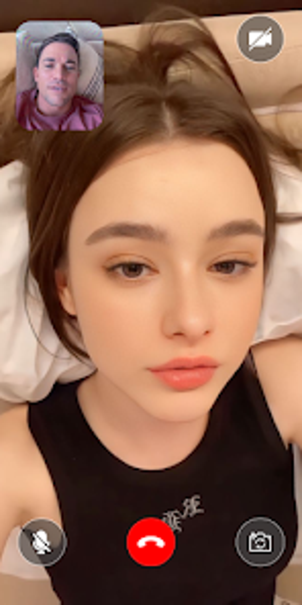 Pair Up สำหรับ Android - ดาวน์โหลด