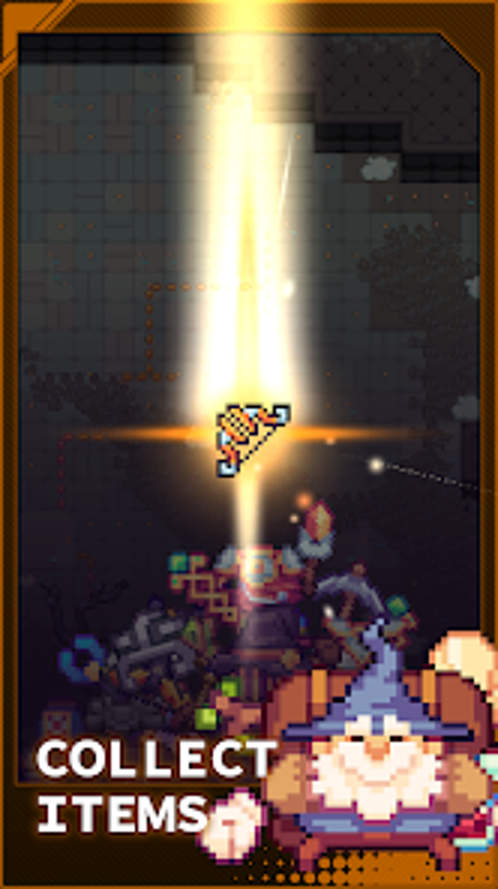 HeroZ ToyZ : Meta Toy City for Android - Download