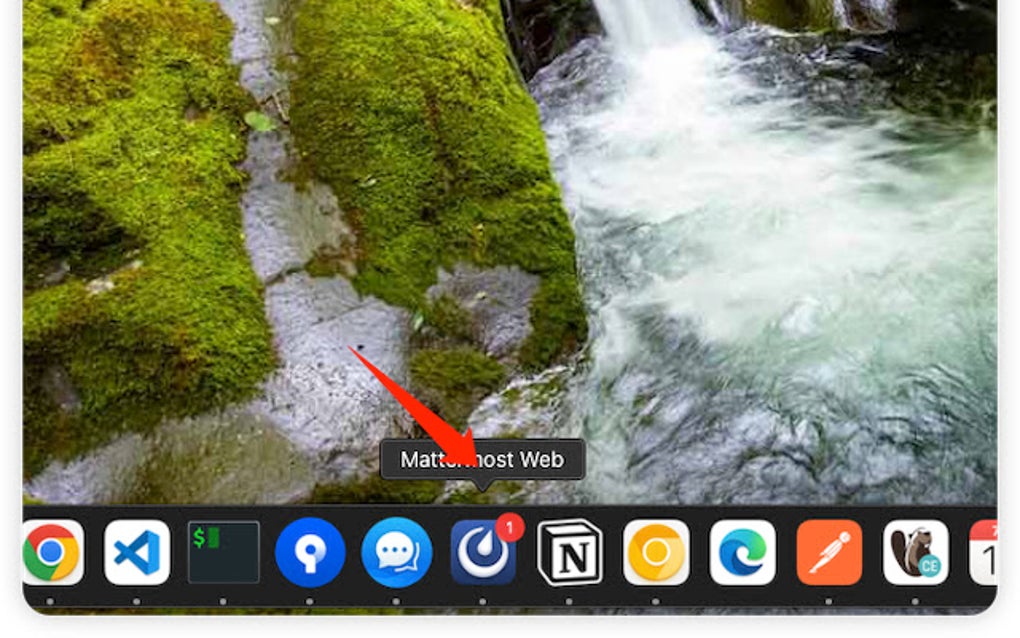 Chrome Web App Unread Count Badge Google Chrome 용 - 확장 프로그램 다운로드