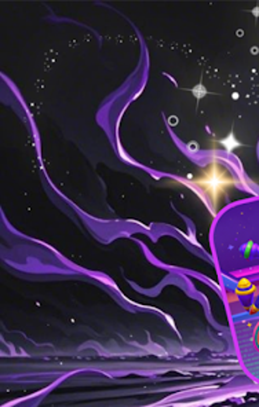 Fast Tap Battle para Android - Descargar