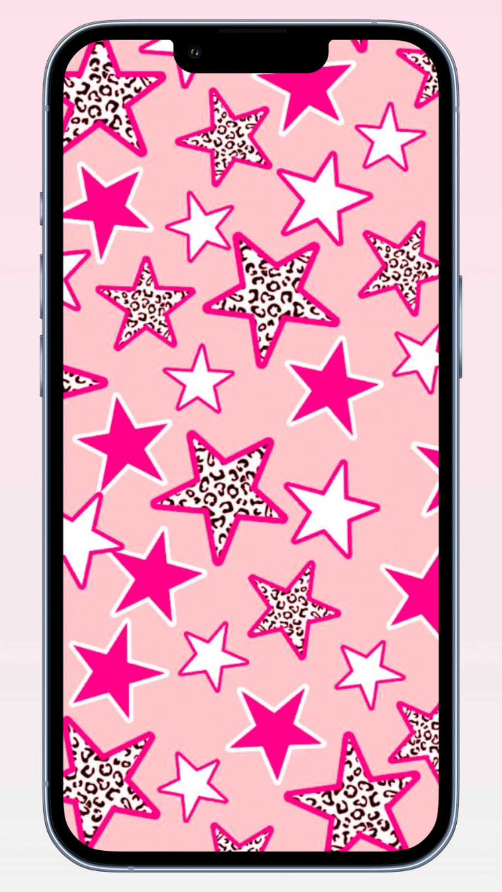 Preppy Wallpaper for Android - Download