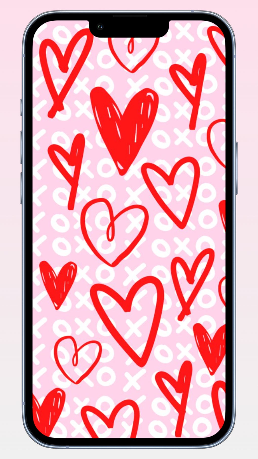 Preppy Wallpaper for Android - Download