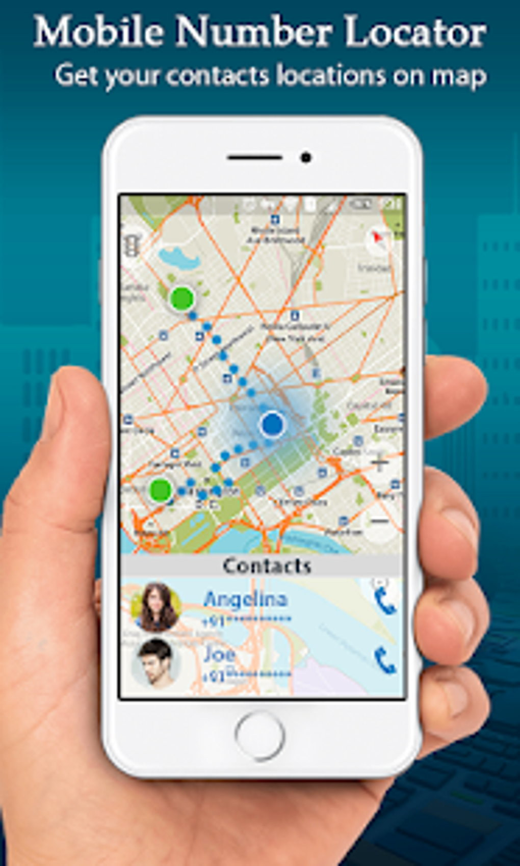 Huawei Phone Tracker Cheapest Wholesale Save 66 Jlcatj gob mx