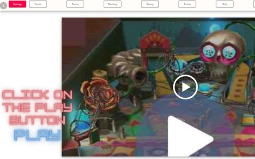 Pinball Game Online for Google Chrome - Extension Download