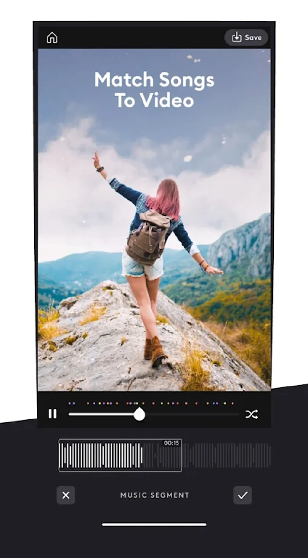 Beatleap Video Editor Advice APK for Android - Download