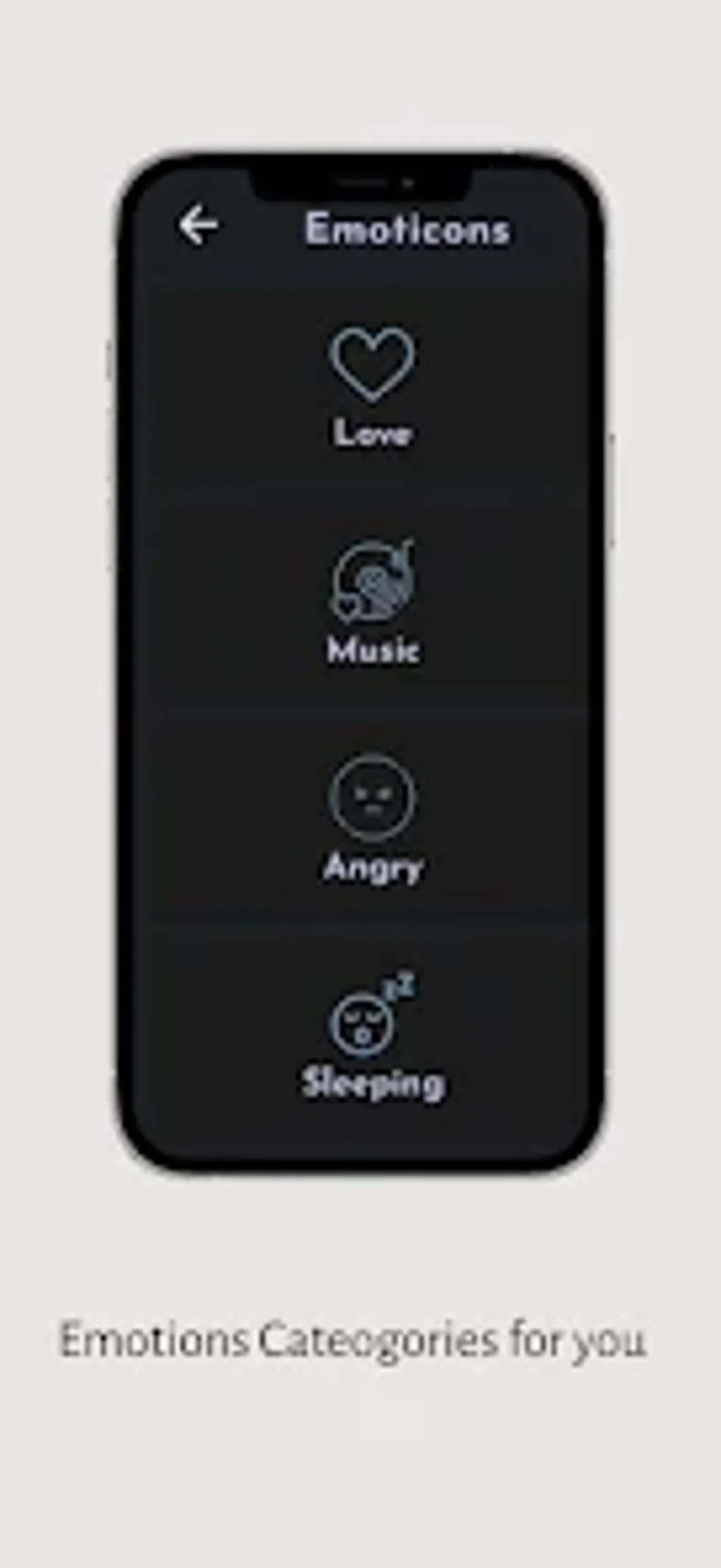 Chat Style For Whatsapp para Android - Descargar