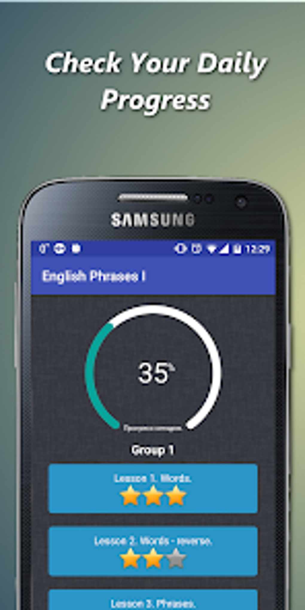 How To Learn English Fast Easy For Android Download