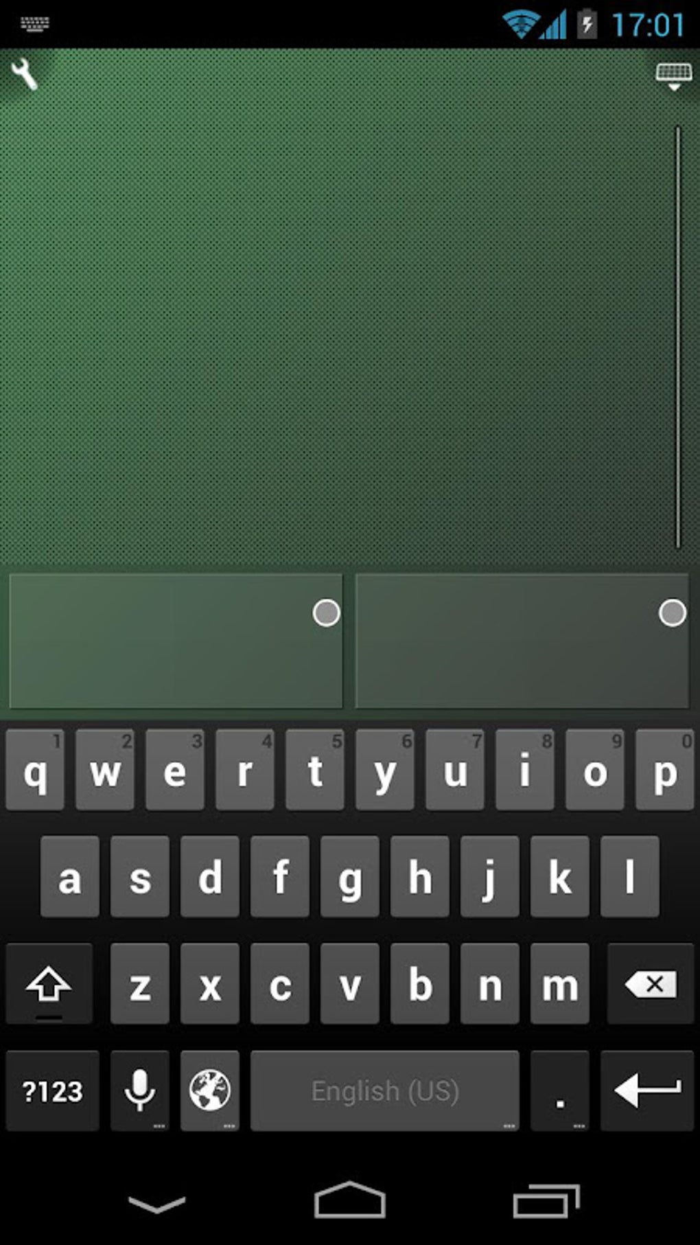 Ultimate Mouse Lite APK for Android - Download