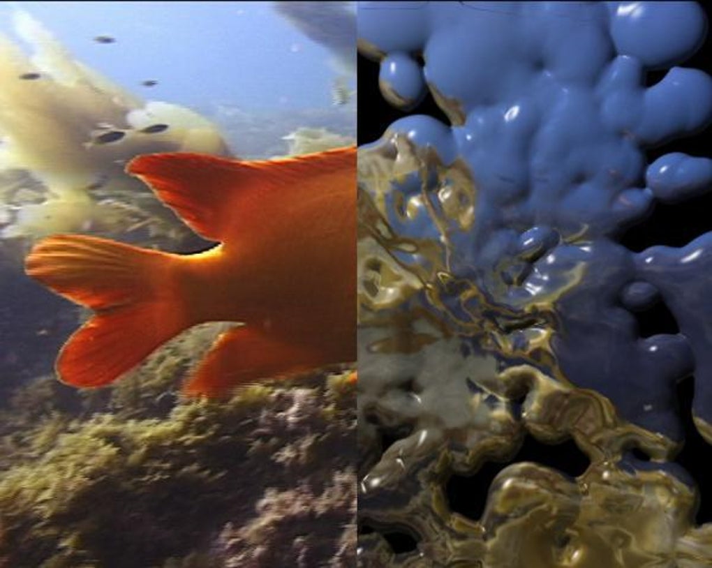 Final Effects Complete - İndir