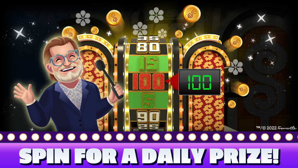 The Price Is Right: Bingo para iPhone - Descargar