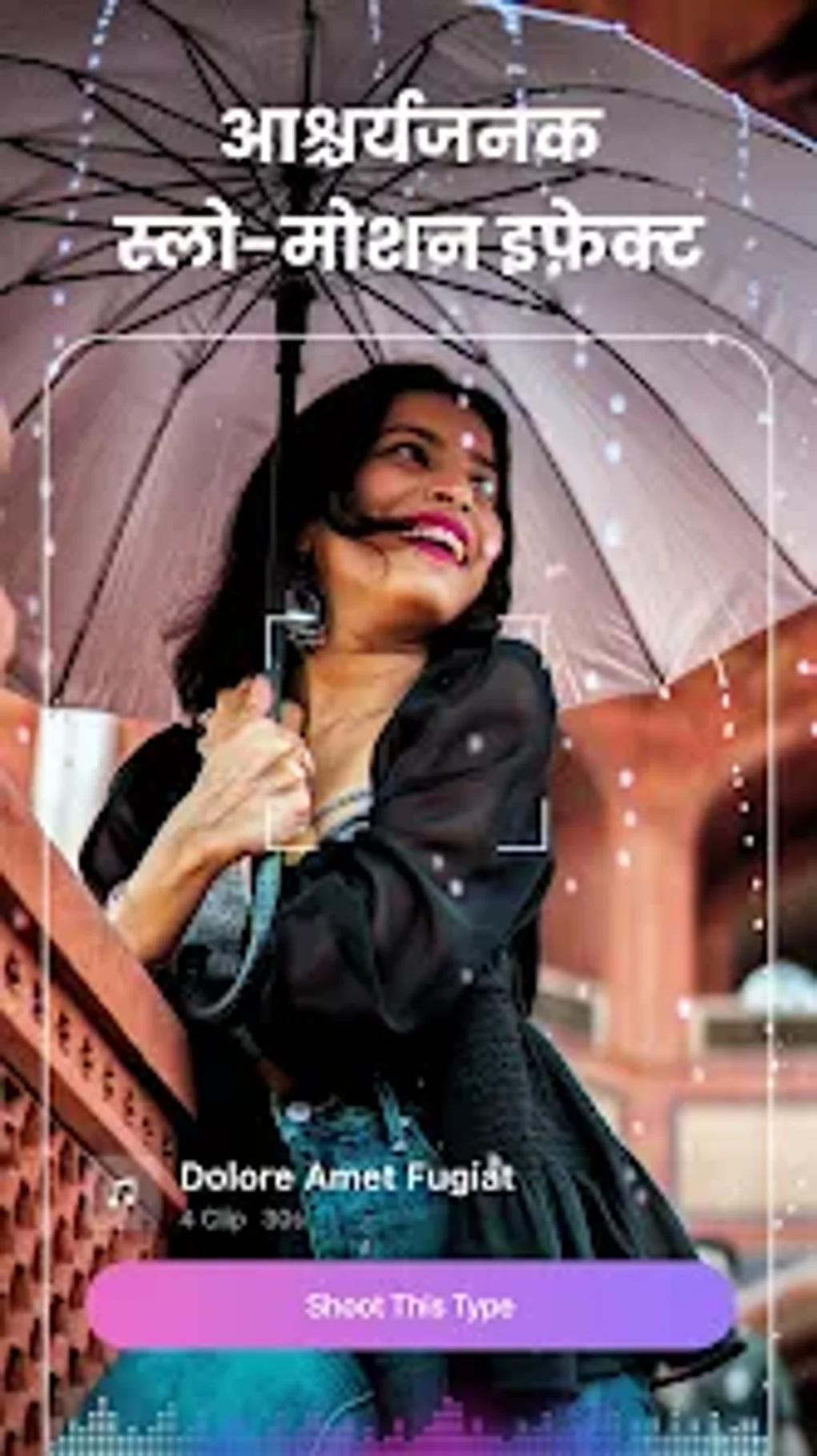 Beauty Plus Story: Video Maker for Android - Download