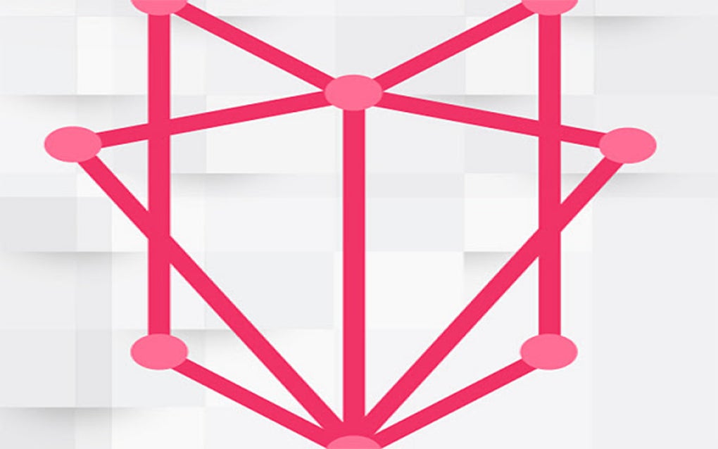 String Art for Google Chrome - Extension Download