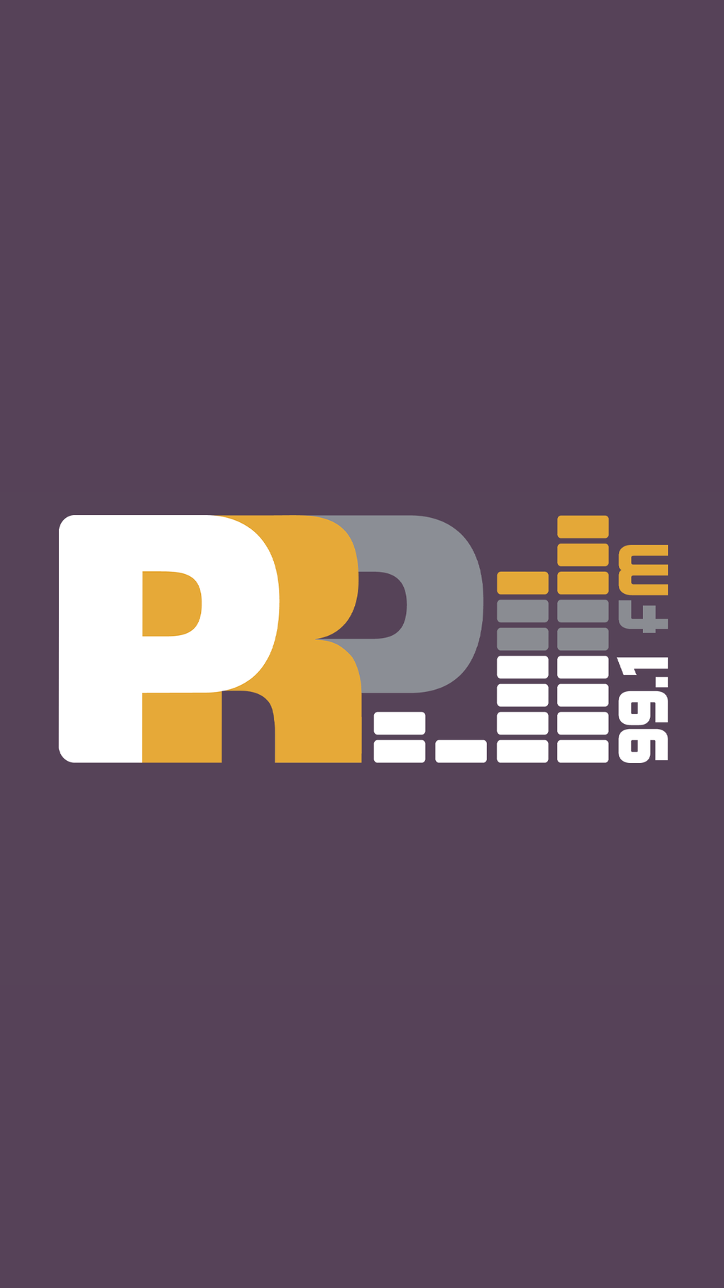 Portland Radio Project for iPhone - Download