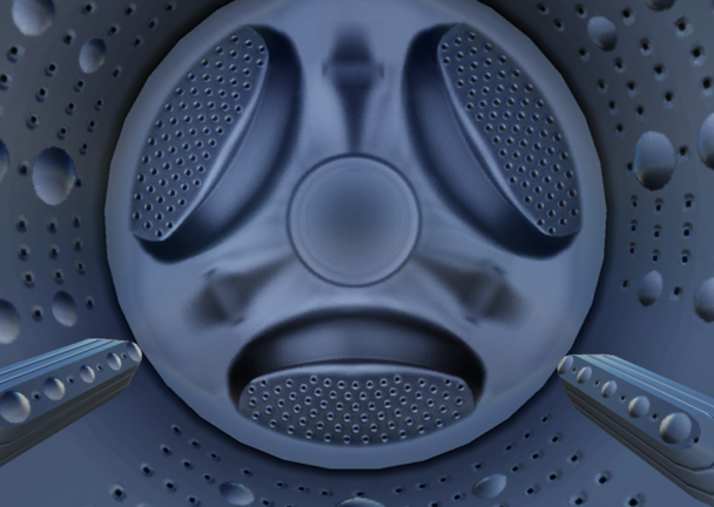 Big Samsung washers and dryers game NEW UPDATE for ROBLOX - Game Download