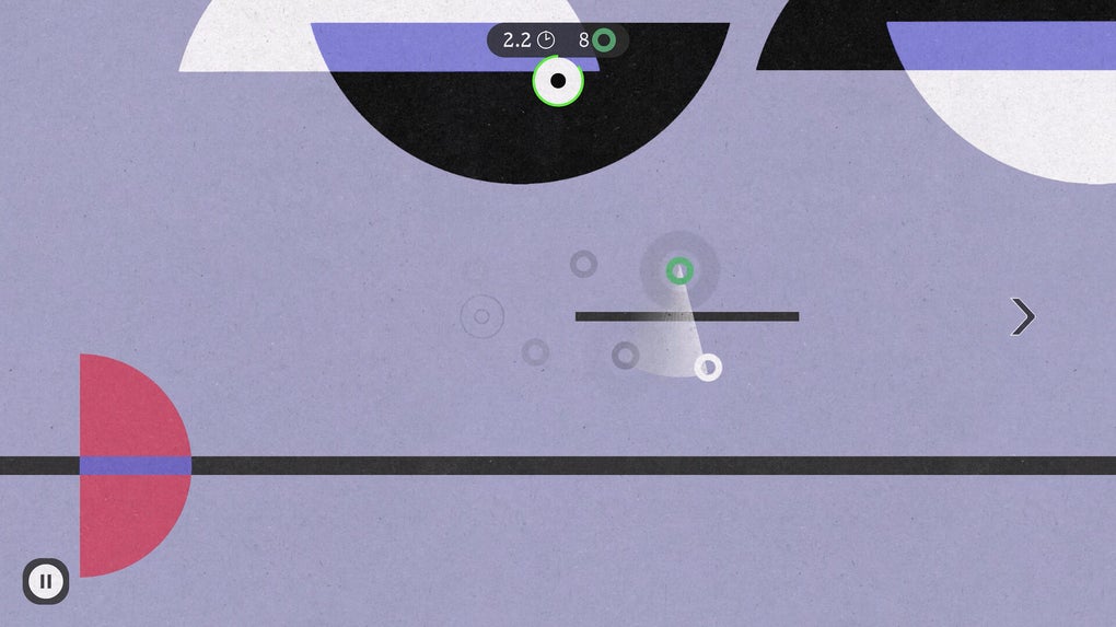 Bauhaus Bonk - Download