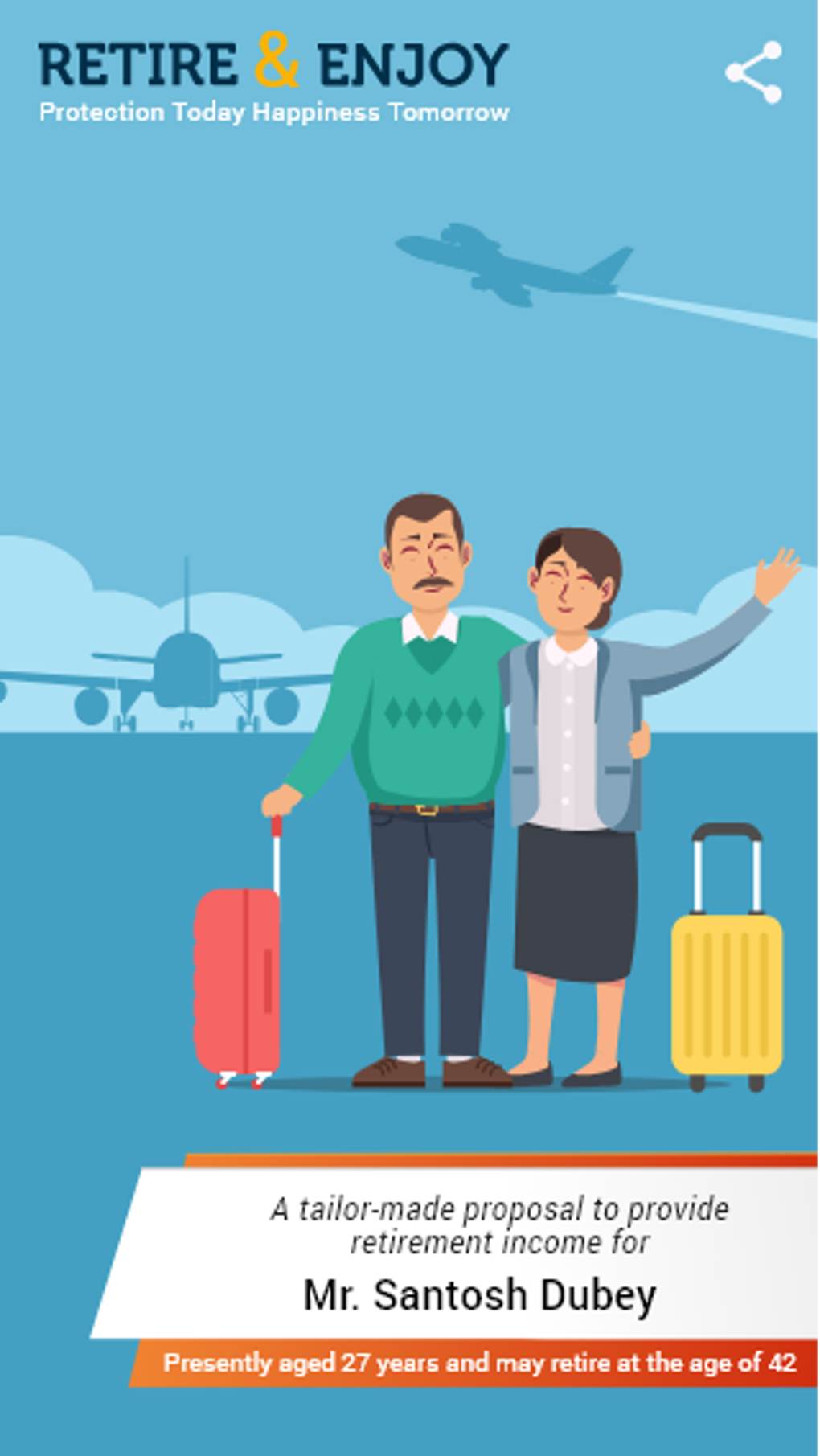 Tab Magic APK for Android - Download