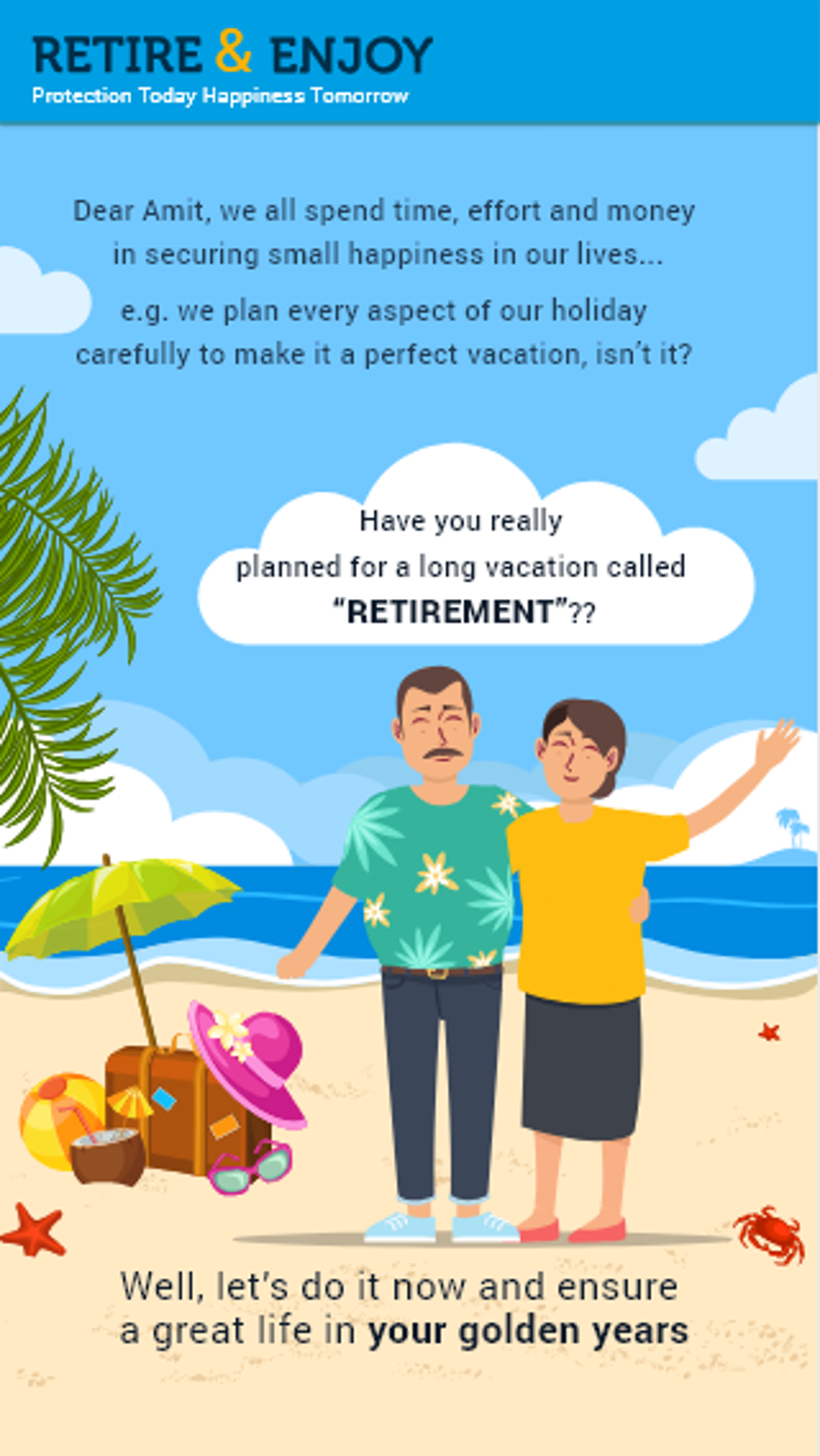 Tab Magic APK for Android - Download