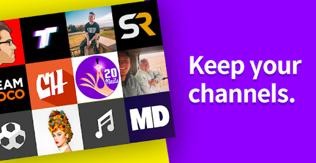 Android 용 Floating Video Player Tube Floating - BaroPlayer - 다운로드