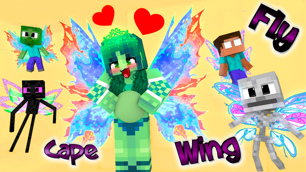 SKINSEED SKINS FOR MINECRAFT für iPhone - Download