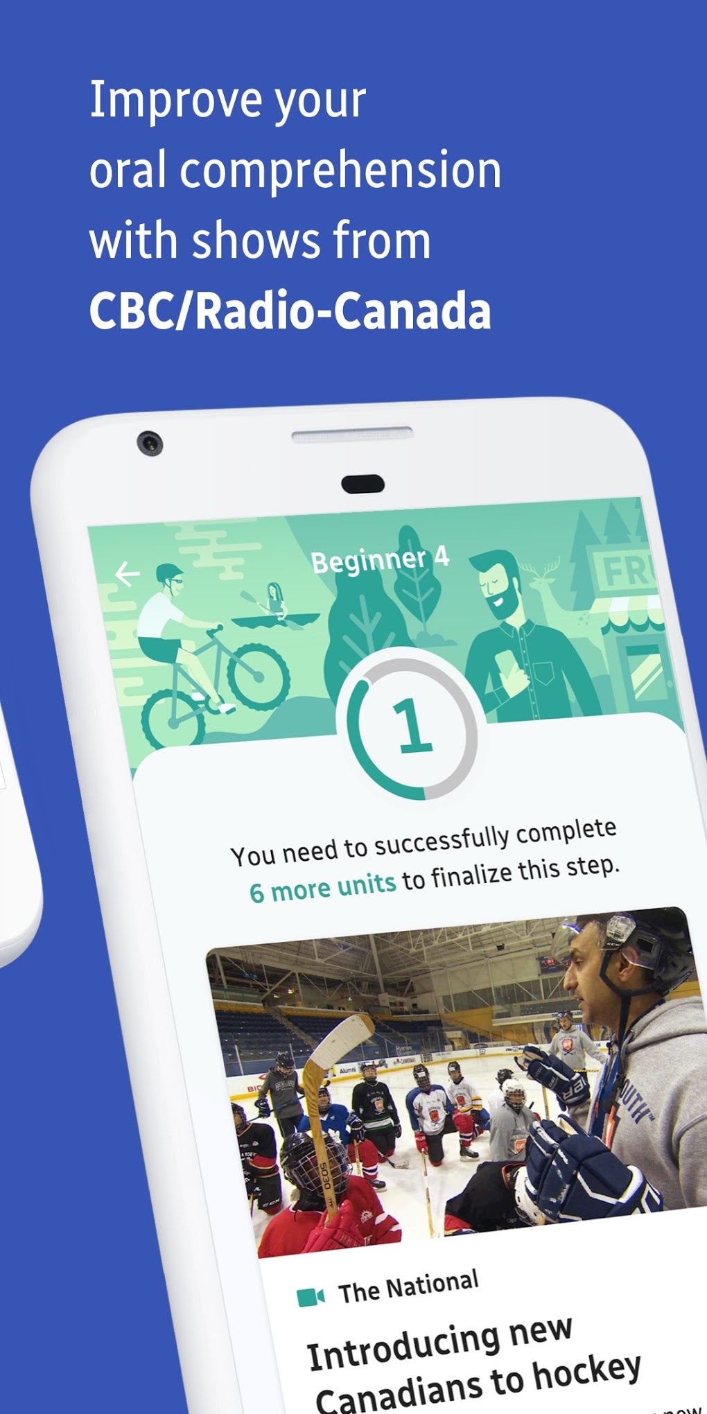 Mauril for Android - Download