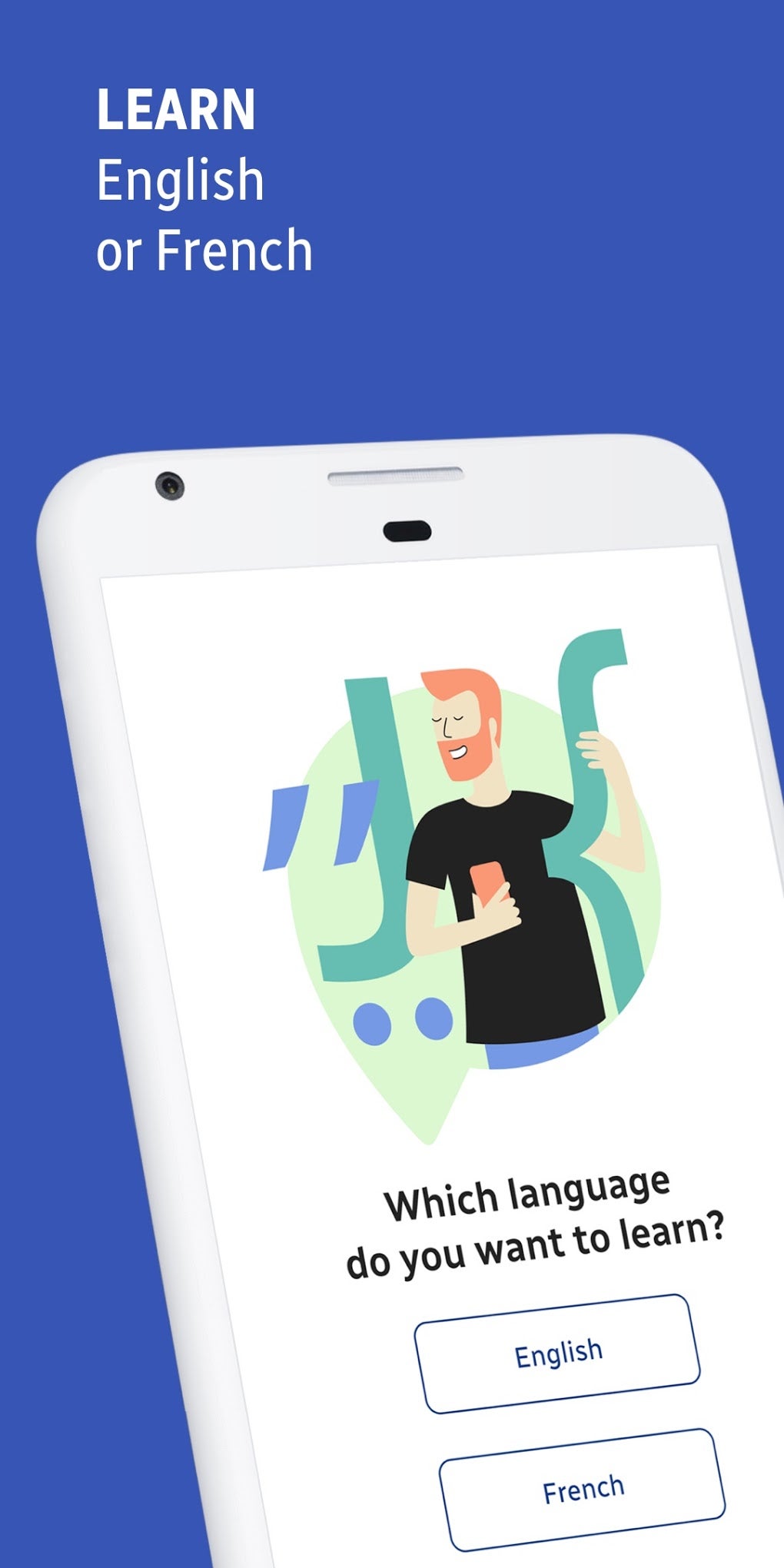 Mauril for Android - Download