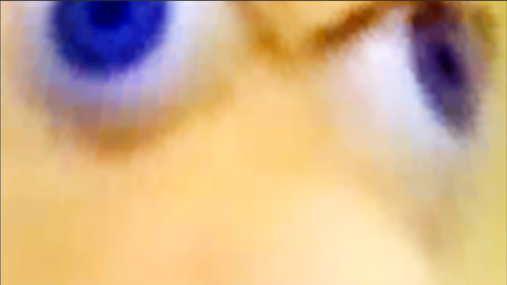 hi im jeffy uh uh what doing REMASTERED for ROBLOX - Game Download
