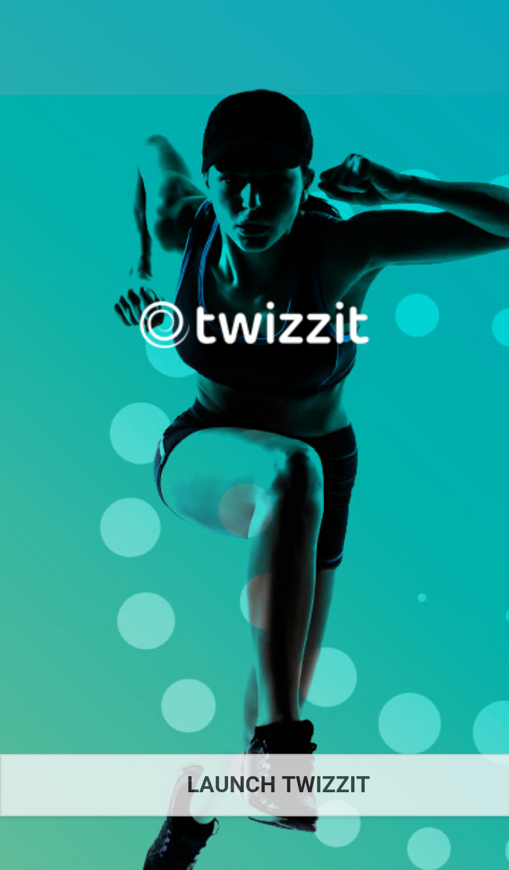 Twizzit für Android - Download