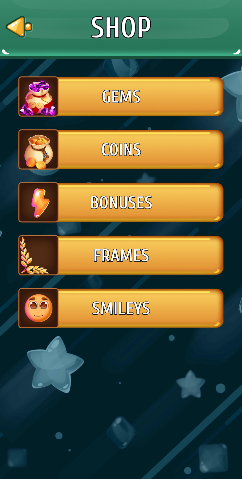 Match 3 Online for Android - Download