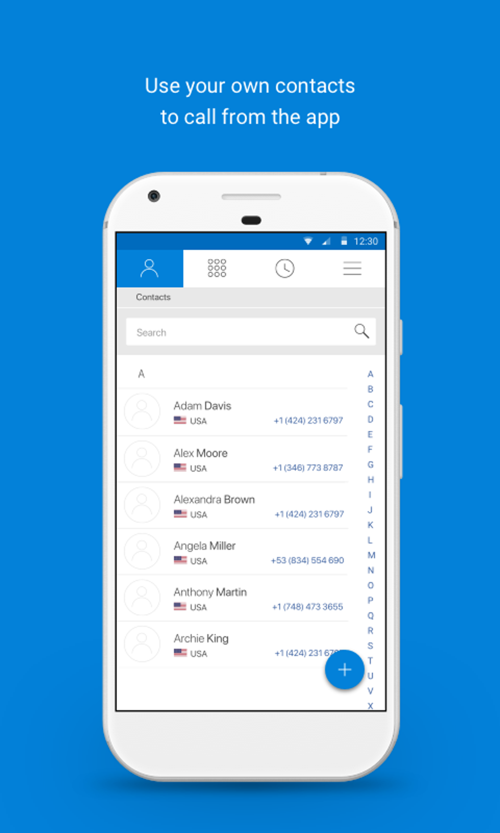 My Tello for Android - Download