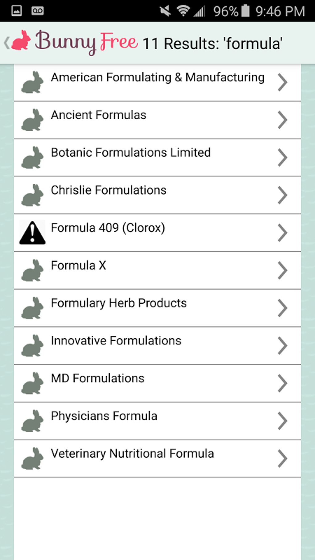 Bunny Free APK for Android - Download