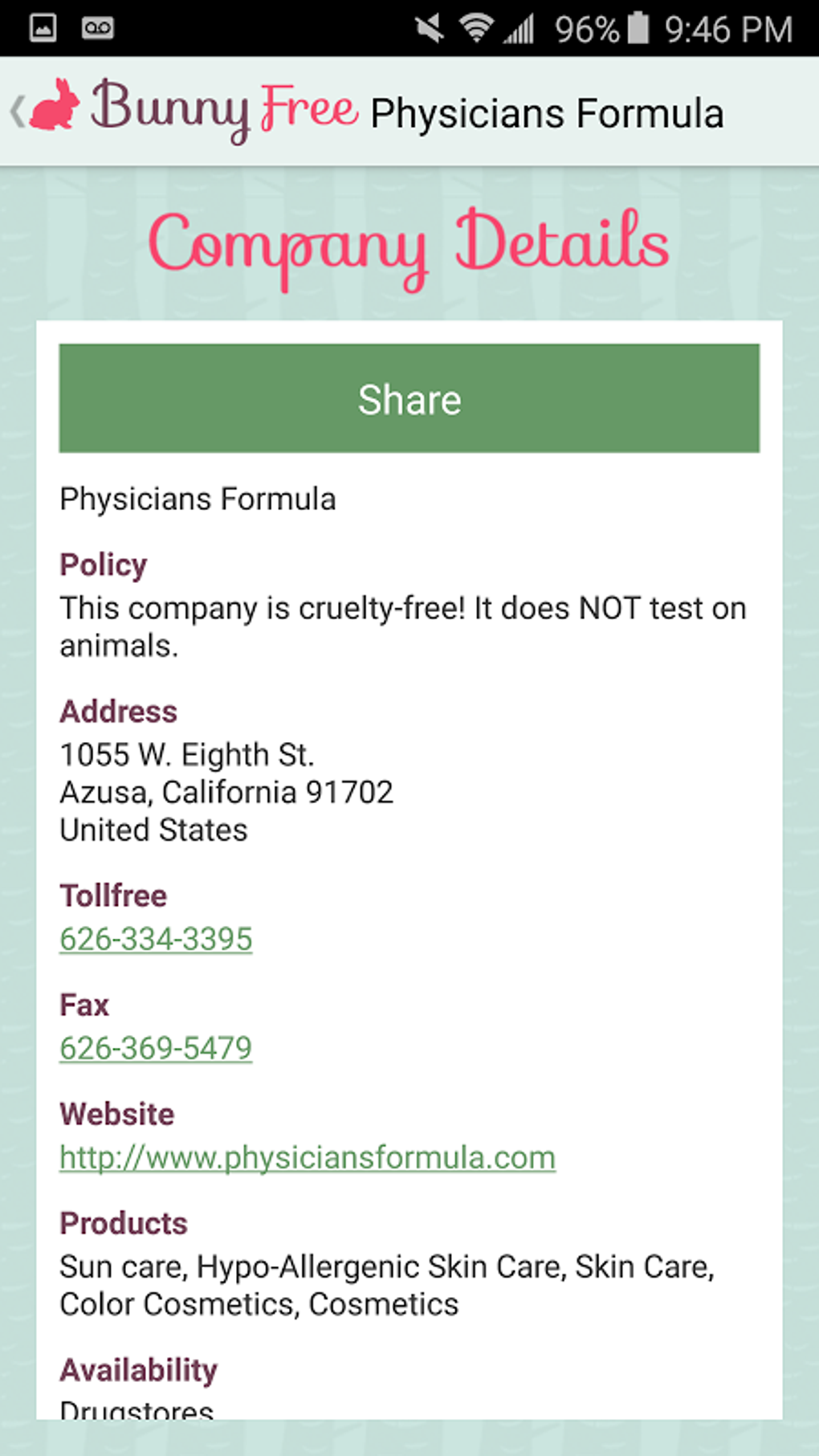 Bunny Free APK for Android - Download